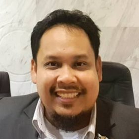 Suhaimi Ramly – Founder, Aidan Group & Pandai | Edtech & Math Education ...