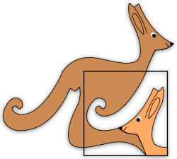 Kangaroo Math Competition – Suhaimi Ramly