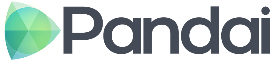 The Pandai App Story: Part I – Suhaimi Ramly